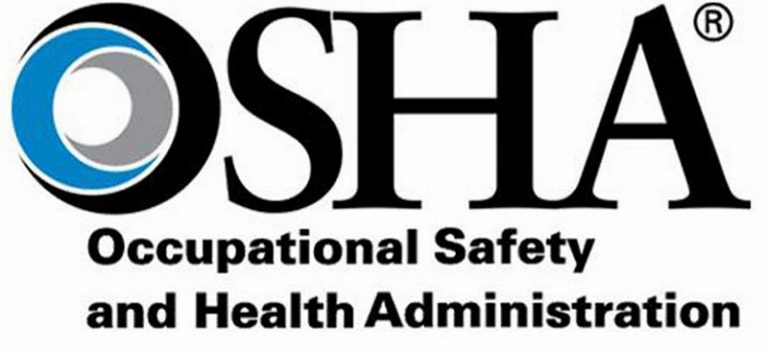 OSHA Partnership - Blackeagle