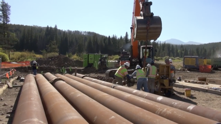 Blackeagle Case Studies - Blackeagle