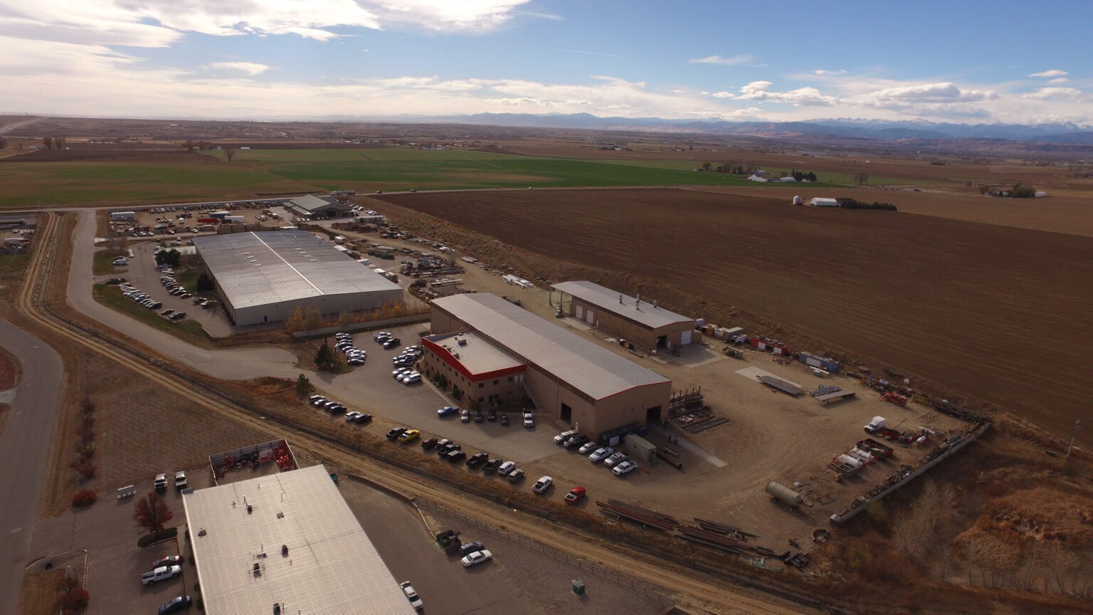 Contact Us Blackeagle