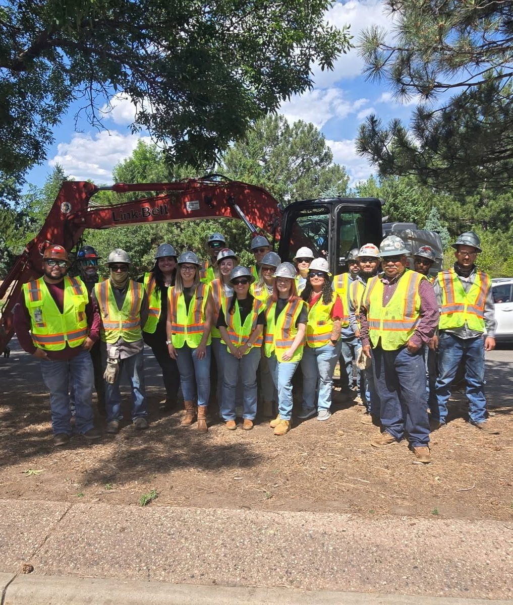 Careers - Blackeagle